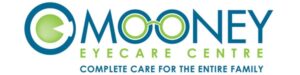 Home » MooneyEyeCareCentre